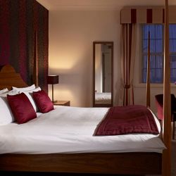 Image Gallery – The Boleyn Hotel – Staines Middlesex