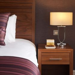 Image Gallery – The Boleyn Hotel – Staines Middlesex