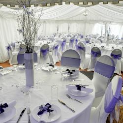 Image Gallery – The Boleyn Hotel – Staines Middlesex